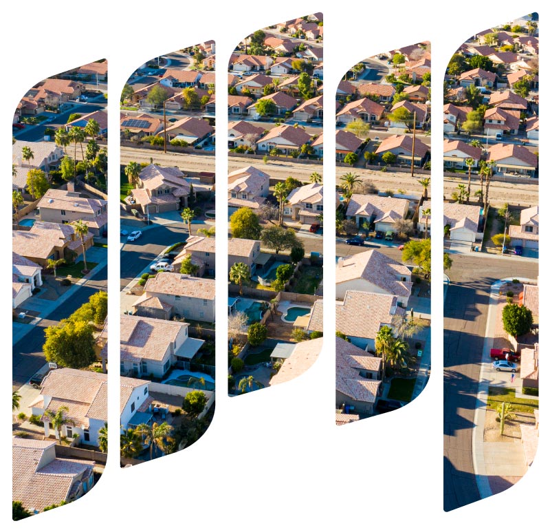 Working Together, We Can Build a Brighter Future - Vesper Energy